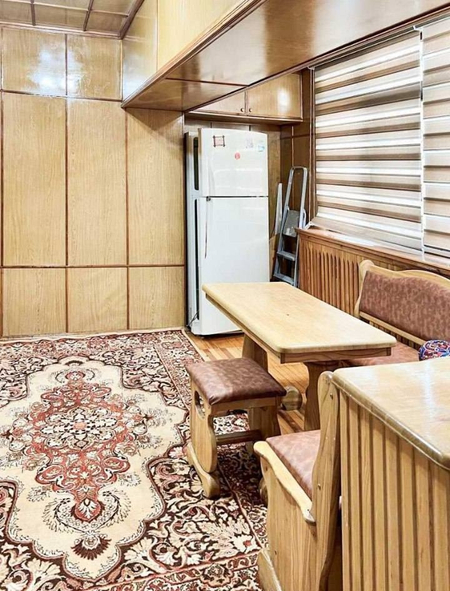 3/4/5чиланзар Е срочно продаётся квартира. ИПОТЕКА
