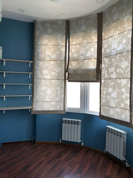 Продается 2-уровневая квартира (Попугайчик) Госпитальный рынок