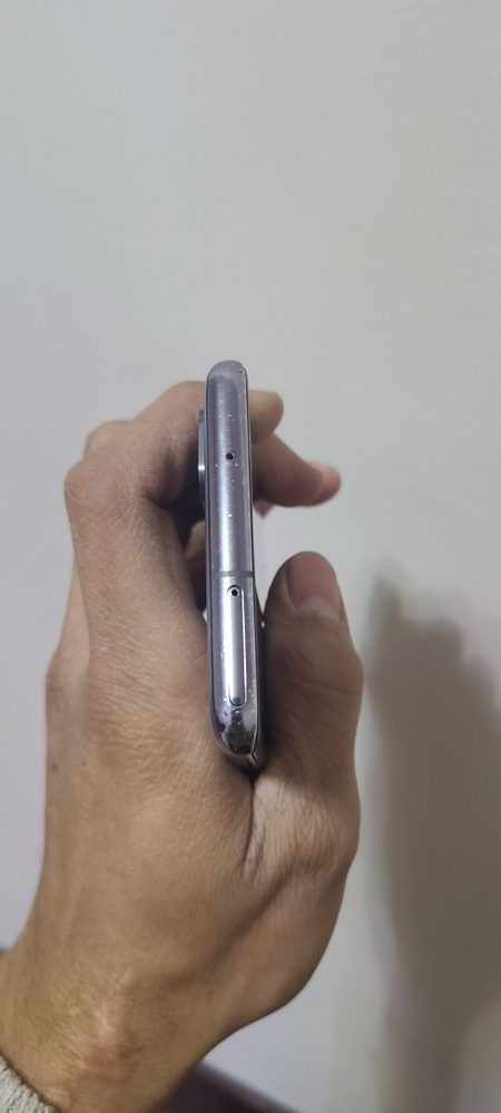 Samsung S20 5g 8/128