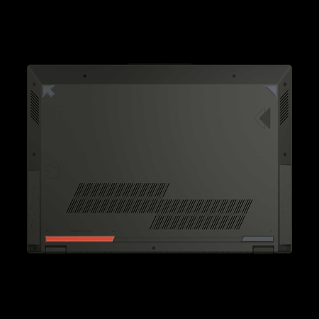 2 в 1 Asus VivoBook S 16 Flip Intel i9-13900H/16GB/1TB/16