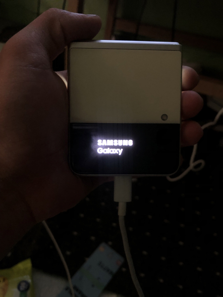 Z flip 3 zapchast s10 zapchast з флип на запчаст с10 запчаст