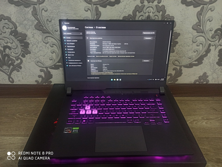 ROG Strix G513IE_G513IE