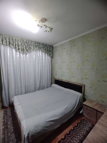 Сергели 5 4/2/9 Бал2*6 Квартира своя Рем Хор 104-Квадрат Цена 87,000