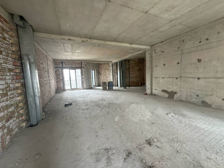 Darkhan Avenue Продается 4 комнатная коробка Мирзо-Улугбек
