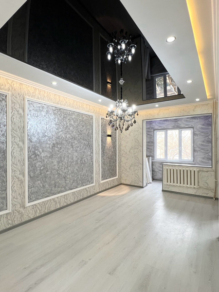 Срочно! Продажа. 2/3/4. Авиасозлар-3.