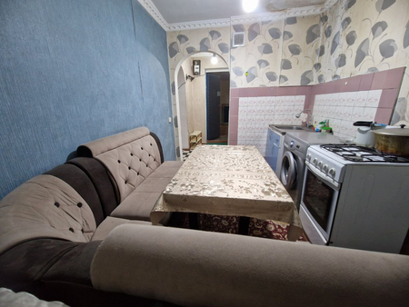 Аренда своя 300$
+depozit