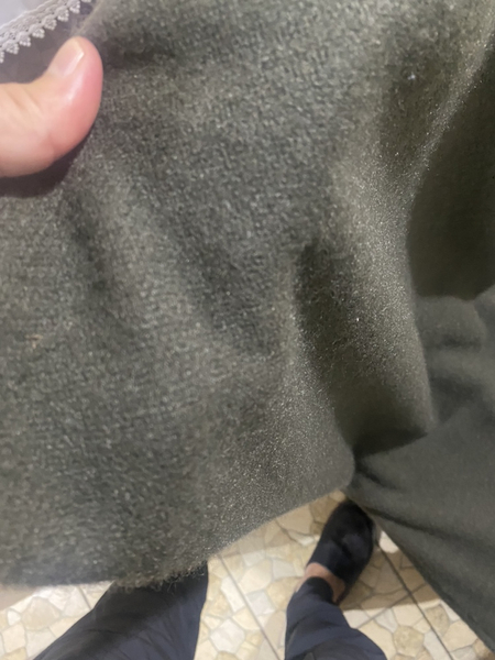 Материал сотилади Material sotiladi