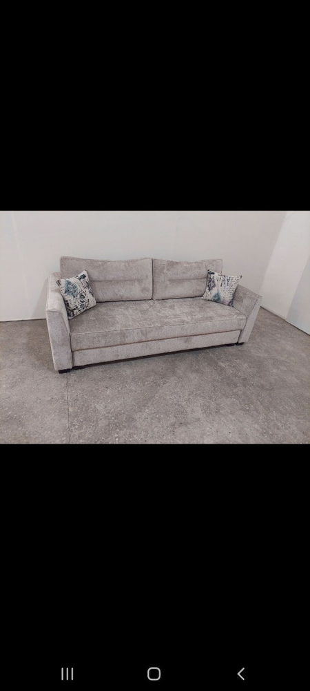 Perfect mebel new