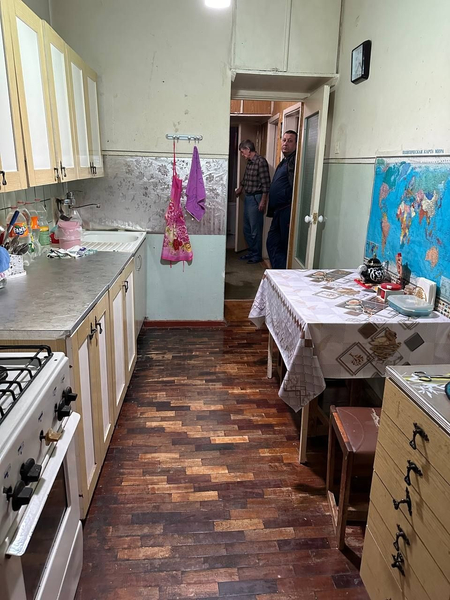 2/3/4 массив Феруза