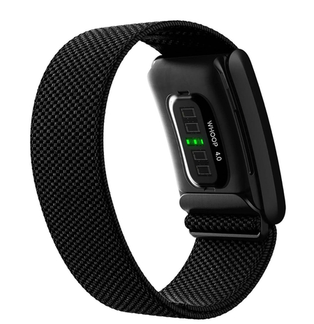 Продается браслеты Whoop 4.0