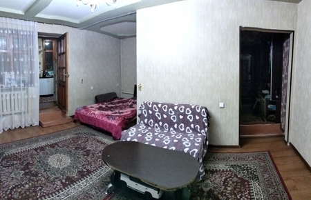 Аренда Олмазор ситй йонида Йигитларга йоки Кизларга оила