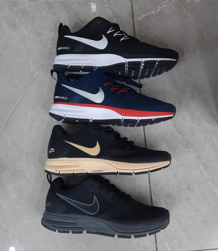 Кроссовки Nike AirZoom, Nike 3,5 mok, Jordan23