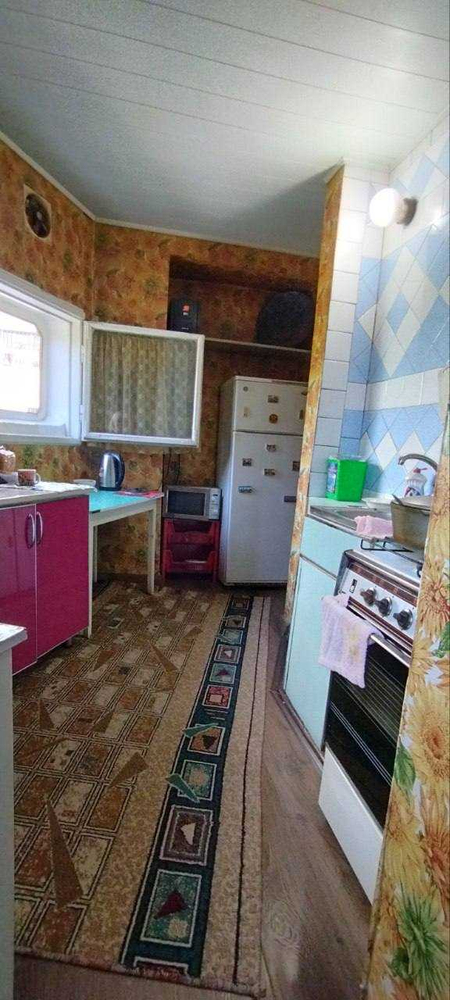 Продаётся 3/3/9 на улице Бабура Шута руставели. 159219