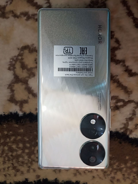 Honor 70 8/256 GB
