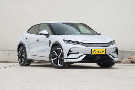 BYD Chazor 05  PHEV. Byd ishlab chiqaruvchisidan mega skidka.