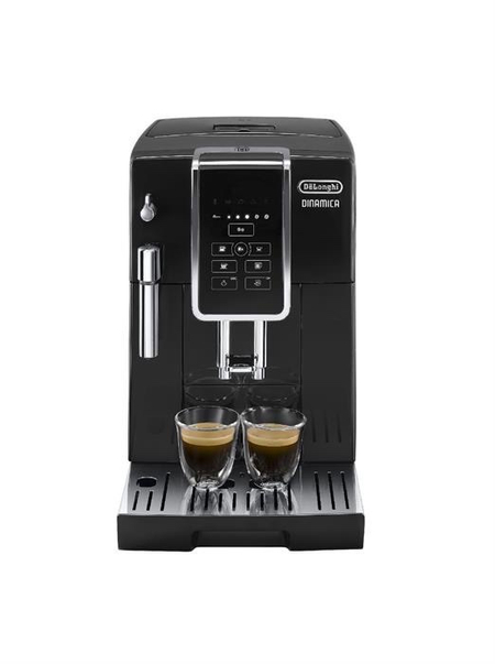 Delonghi кофе машинка! Все модели в наличии!