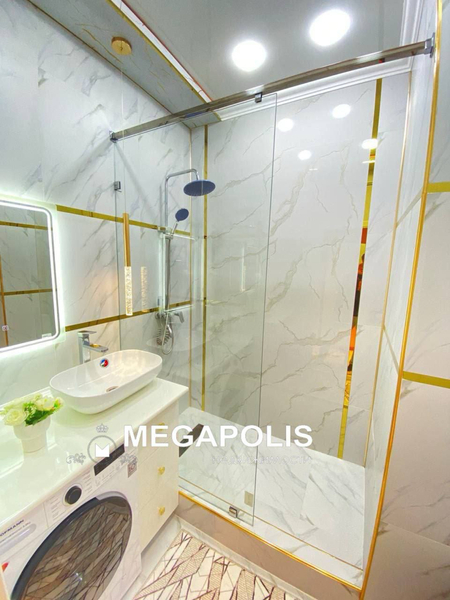 Чиланзар 2 кв 1*2/3/4 меб+тех Продается квартира Ипотека‼️
