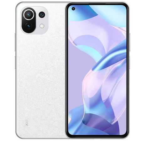 Xiomi 11 lite 5G NE 8/128