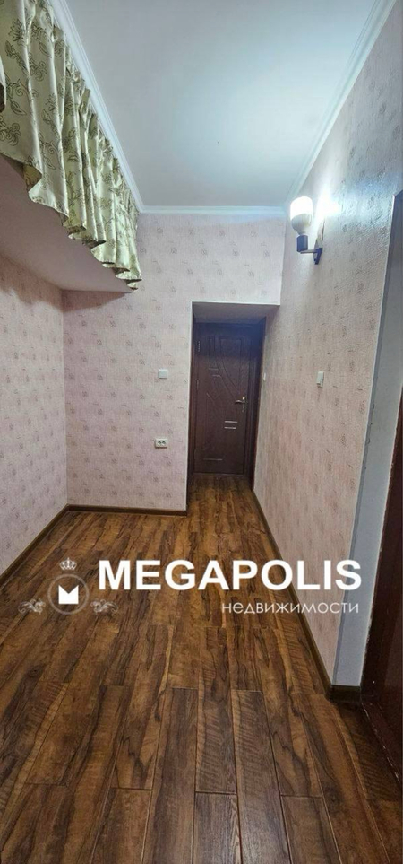 ИПОТЕКА ^ 2 хонали Сотилади (60м2) Чиланзар Ц кв