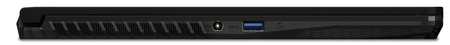 Продаётся новый ноутбук MSI GF63 Thin 12VE (i7-12650H/RTX4050/15.6)