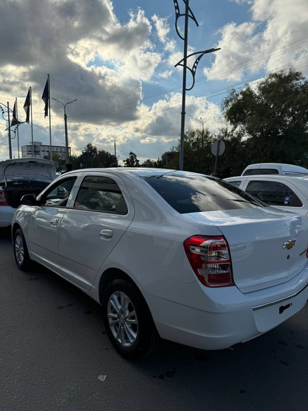 Kobalt bez probeg avtomat, кобальт автомат без пробег