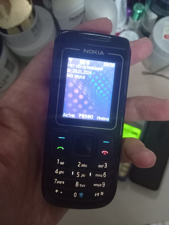 Assalom alekum telefon sotiladi 1110 original Finland