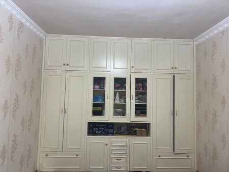Срочно продаётся дом