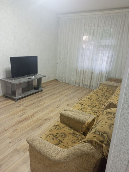 Аренда 1/1/4 ТТЗ-4