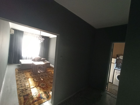 Arenda yunusobod 12 kv evro remont 3 xona