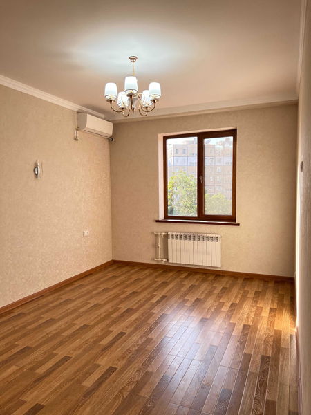 Сотилади! Продается с Евроремонтом Квартира в Паркентском - 135м2
