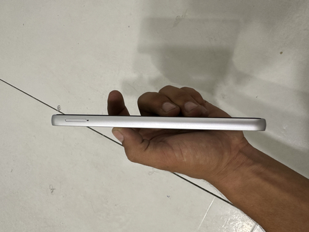 Samsung Galaxy A05