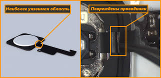 iphone 6- 14 pro MAX  восстановление Touch ID, Face ID и True Tone