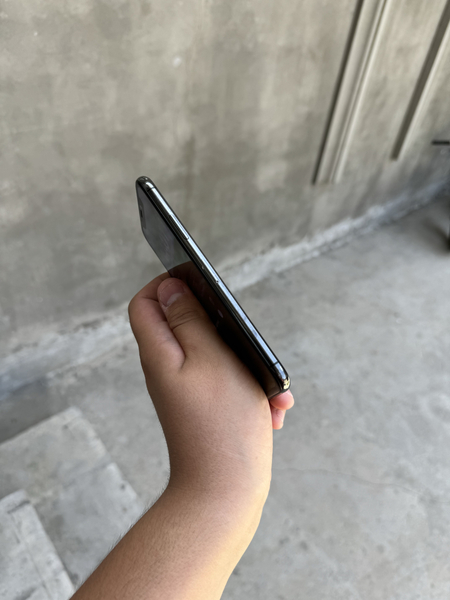 Iphone x 64gb ideal