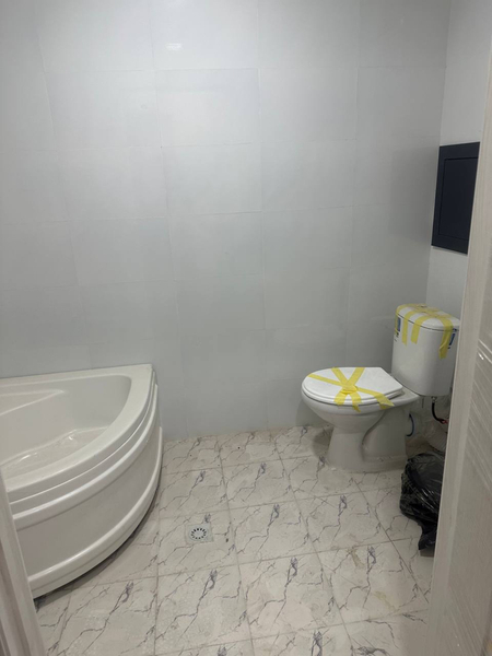 Продается 1 комн в массиве Карасув г.Самарканд