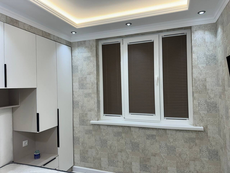 Jalyuzilar eng arzon narhlarda