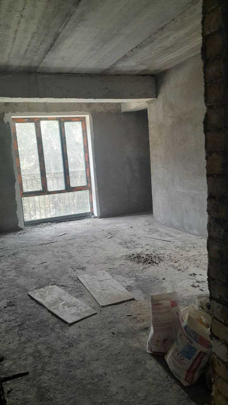 Продается срочно 2/4/9 ЖК Plaza