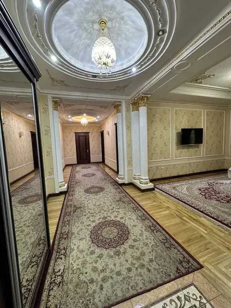 М010 ЭЛИТНЫЙ вариант 4 ком кв Юнусабадский Метро Минор Бодомзор