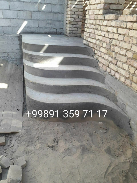 Biton zina xizmati