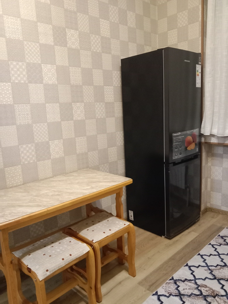 Ijaraga kvartira