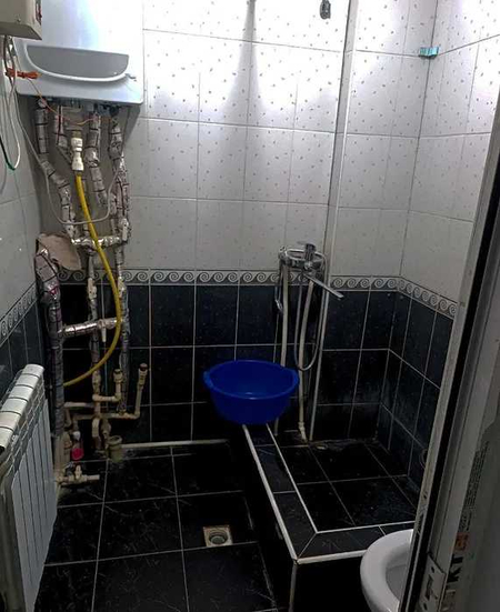 срочна Горит Аренда участка 3 комнатная за 300$ Куйлик бозор id sh 350