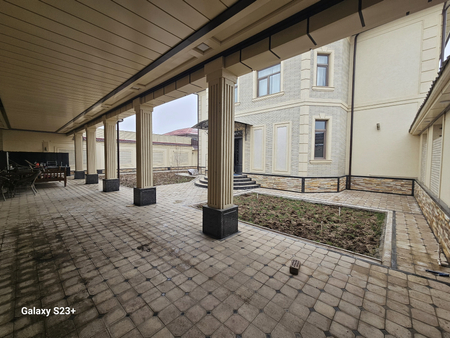 Срочно продаётся евро участок Кибрайский роён Дурмон Хайдаробод