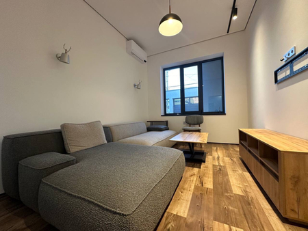 Продается Евро дом Ор-р: корзинка, Авиатор 130м2