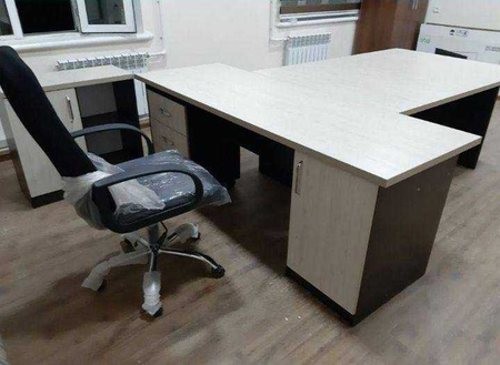 Mebel 200$ dan 10000$