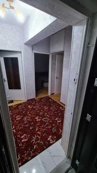 MG:#131
Сдаётся квартира в аренду3/3/5