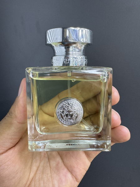 Versace versense
