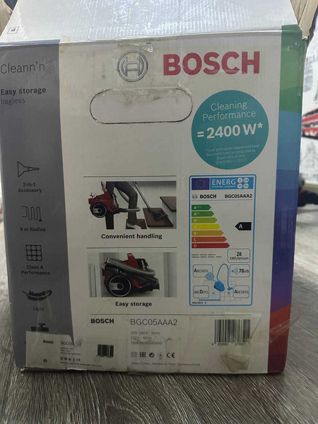 Продам пылесос хорошем рабочеи состояние