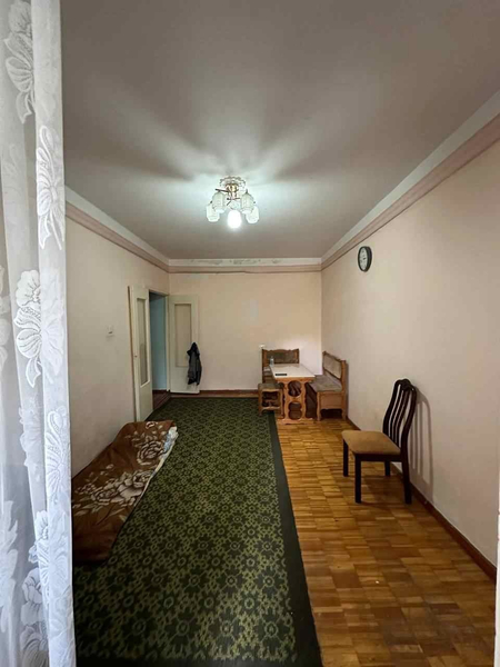 Юнусабад 17 квартал Ипотека 2/2/5 продаётся квартира