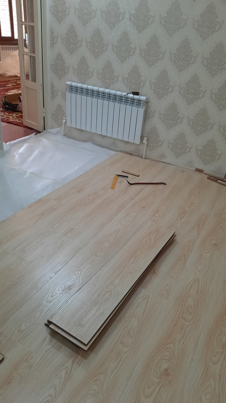 Таркет териш,Tarket qoqamiz,hamyonbob narhlarda 20 mingdan 55 mingach