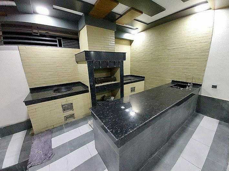 Dacha Izmir / Дача Измир