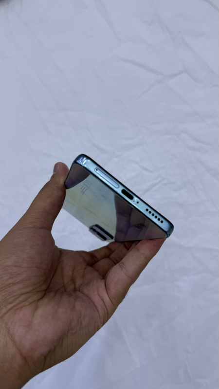 ###Xiaomi Redmi Note 11 Pro###